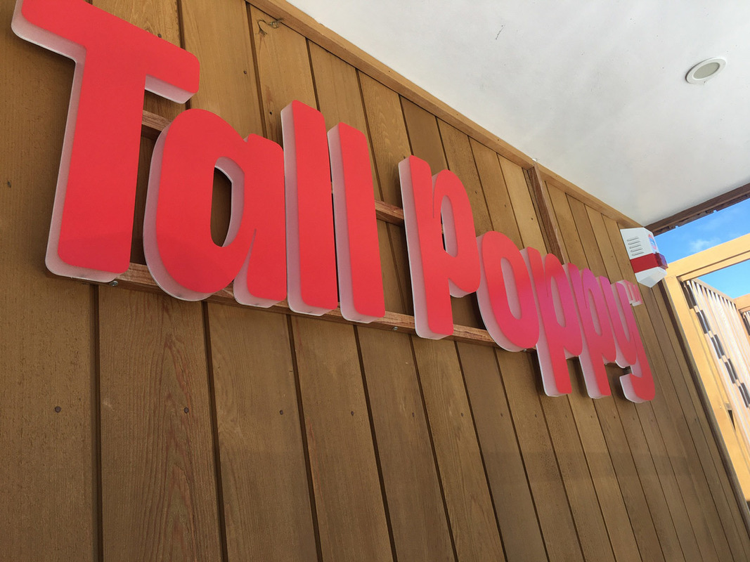 ACM Signage New Zealand - Creative Outdoor Signage Wellington