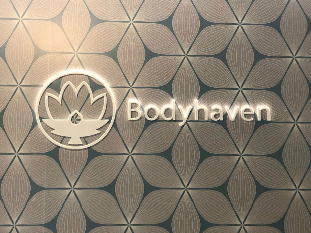 ACM Signage New Zealand - Creative Outdoor Signage Wellington