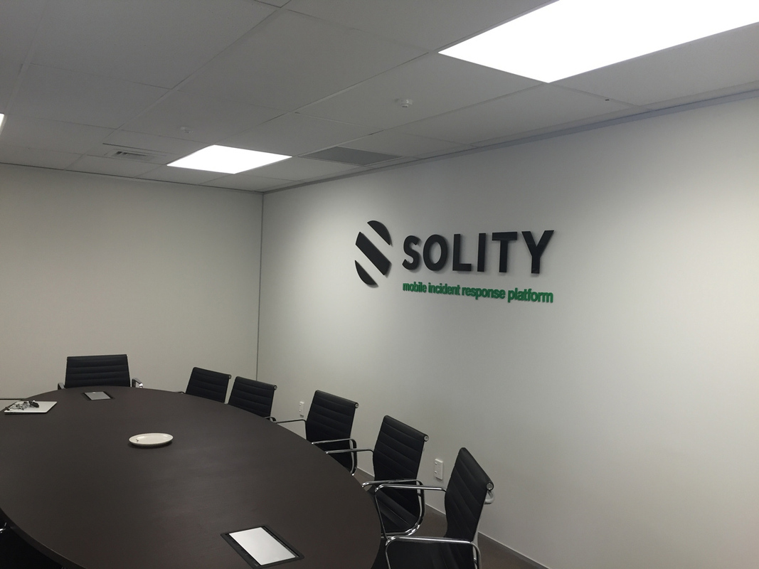 ACM Signage New Zealand - Creative Outdoor Signage Wellington