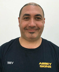 Sign Making & Installation Companies Wellington, New Zealand