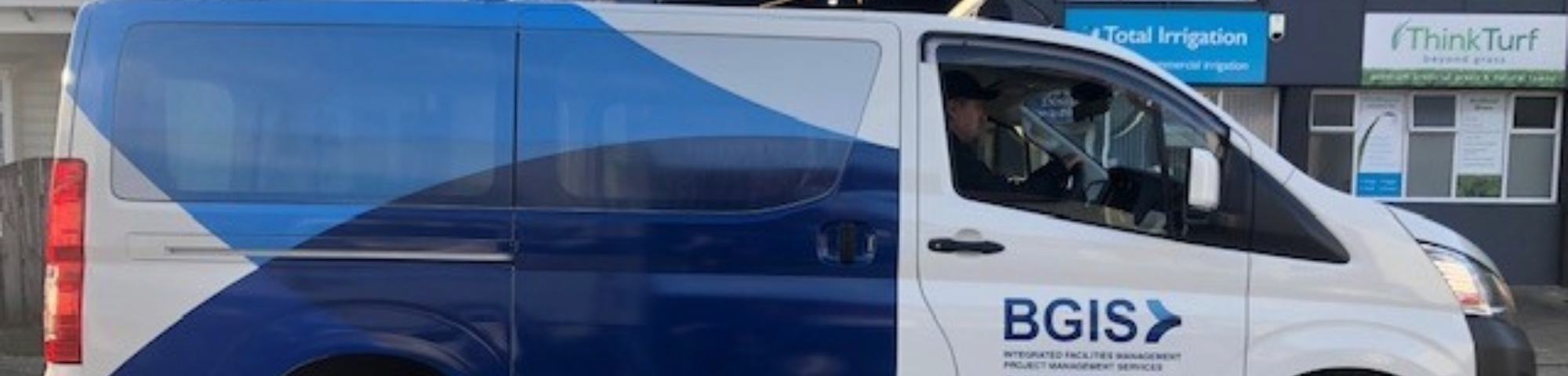 3M Car Vinyl Wrapping Wellington - Custom Car Stickers NZ