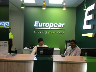 ACM Signage New Zealand - Creative Outdoor Signage Wellington