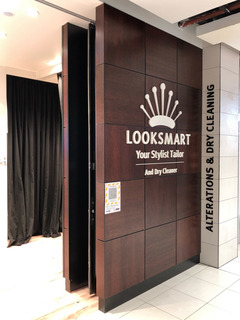 ACM Signage New Zealand - Creative Outdoor Signage Wellington