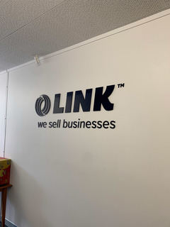 ACM Signage New Zealand - Creative Outdoor Signage Wellington