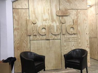 ACM Signage New Zealand - Creative Outdoor Signage Wellington