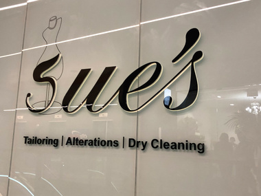 ACM Signage New Zealand - Creative Outdoor Signage Wellington