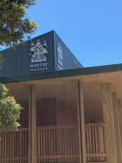 ACM Signage New Zealand - Creative Outdoor Signage Wellington